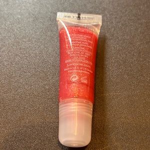 Sephora | Makeup | 625 Lancome Juicy Tube Gloss Magic Spell New ...